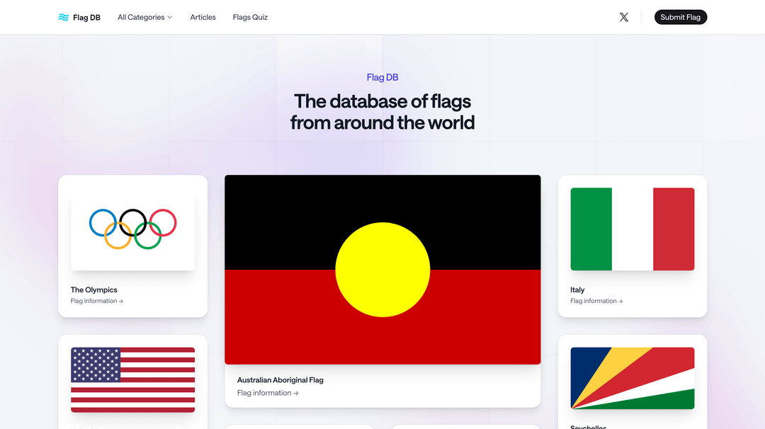 Henry (Hiep) Nguyen - Software Engineer II (Product)