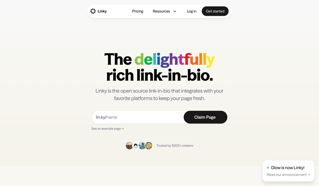 Henry (Hiep) Nguyen - Software Engineer II (Product)